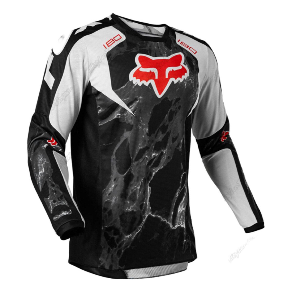 Куртка спортивная