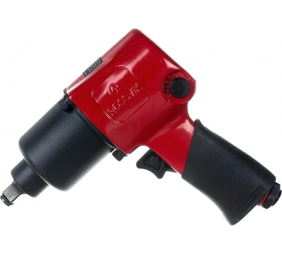 Пневматический гайковерт Rossvik RT-5265