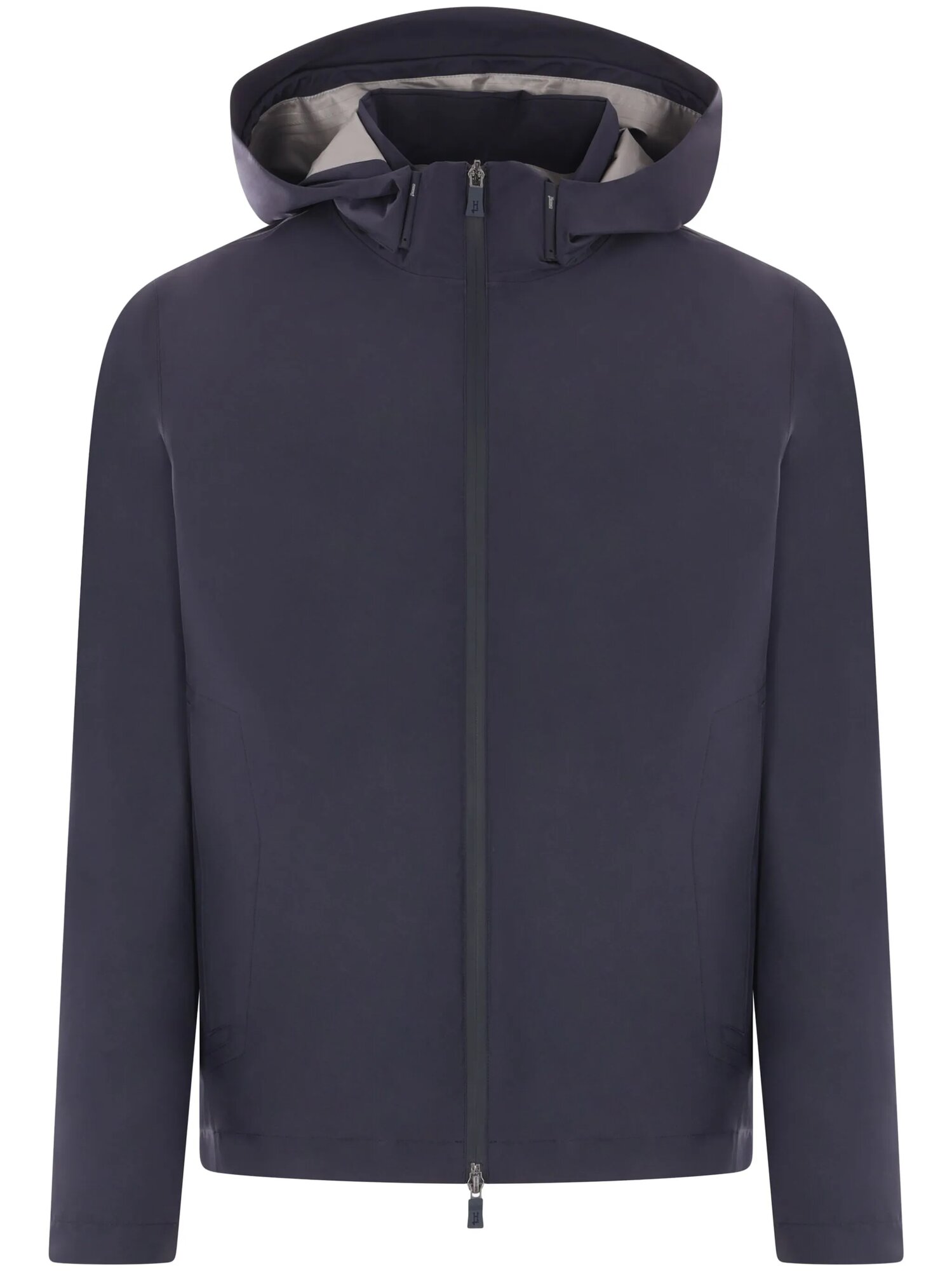 Куртка Gore-Tex