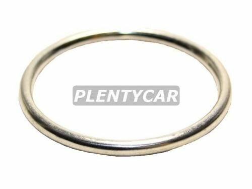 Кольцо глушителя nissan 53*45*4 2 Sat ST2069157E01