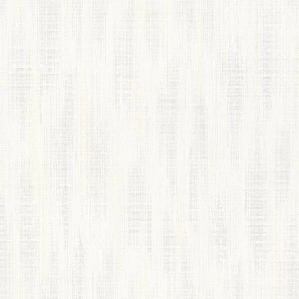 Обои Aura Avalon DL21435 (2665-21435) А; 0,52x10,05 м.