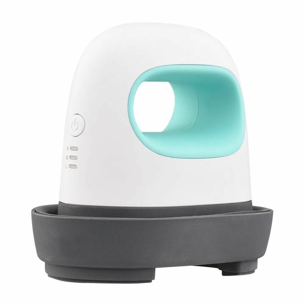 Небольшой термотрансферный термопресс, обувь, носки и шапки, 3 уровня температуры можно регулировать