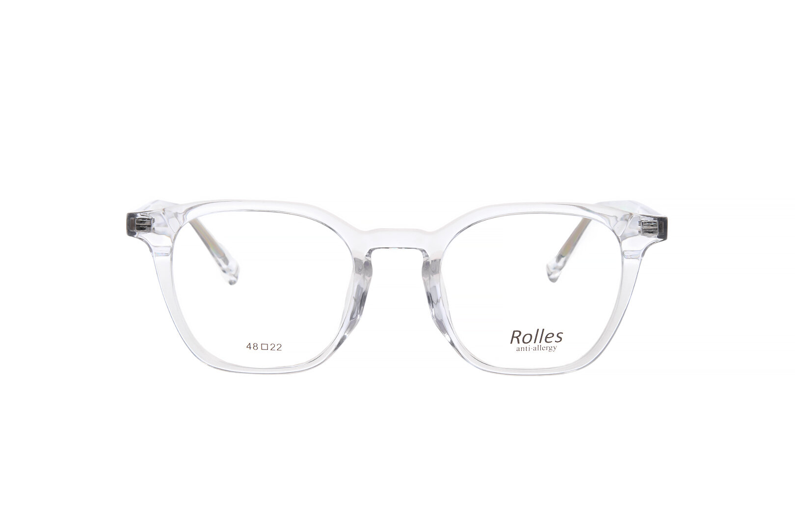 Очки для зрения ROLLES 13025 01