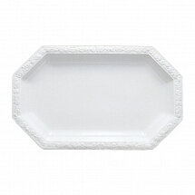 Блюдо прямоугольное 38см."Weiss" Rosenthal