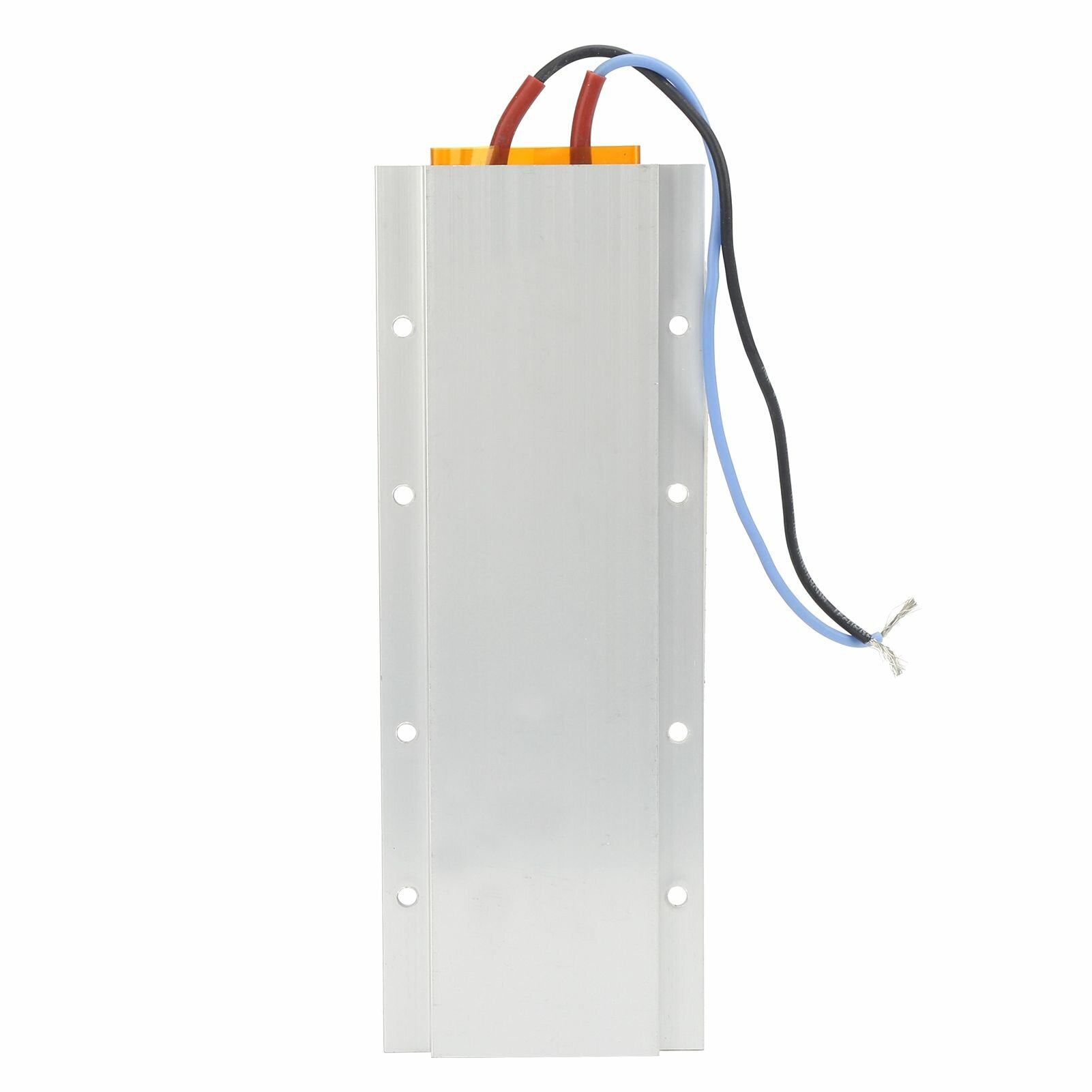 Керамический нагреватель 220В 170 C