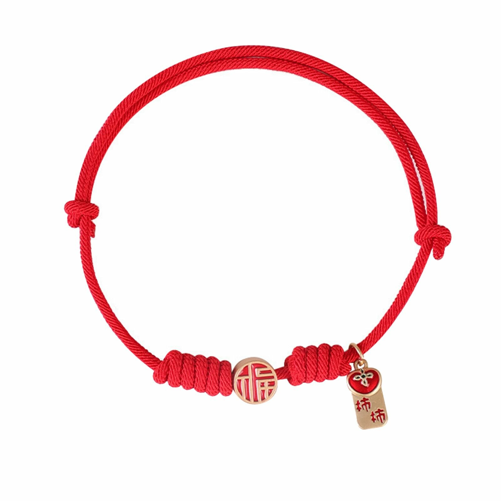 Вязаный ошейник ручной работы, M