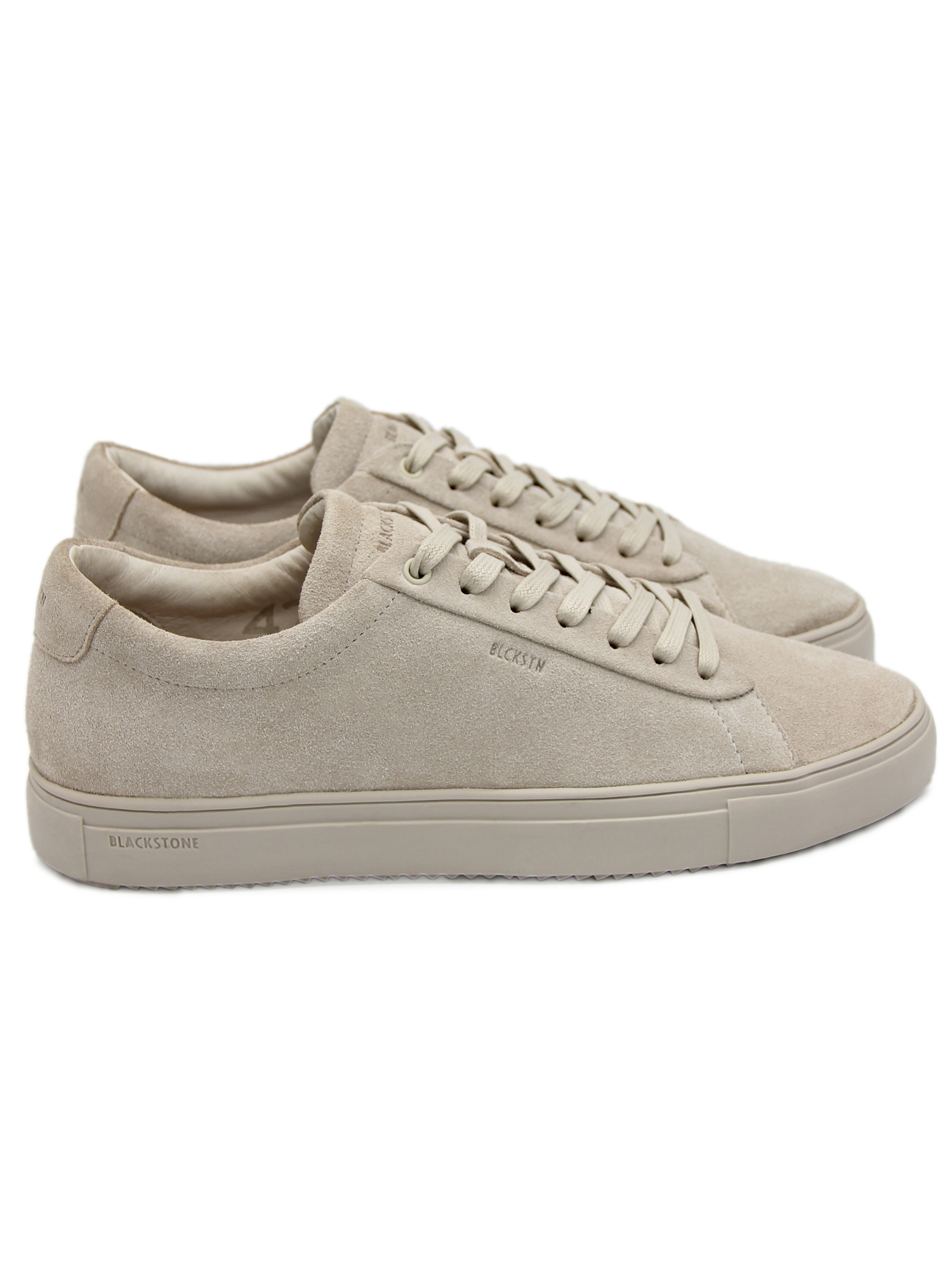 Кеды Blackstone