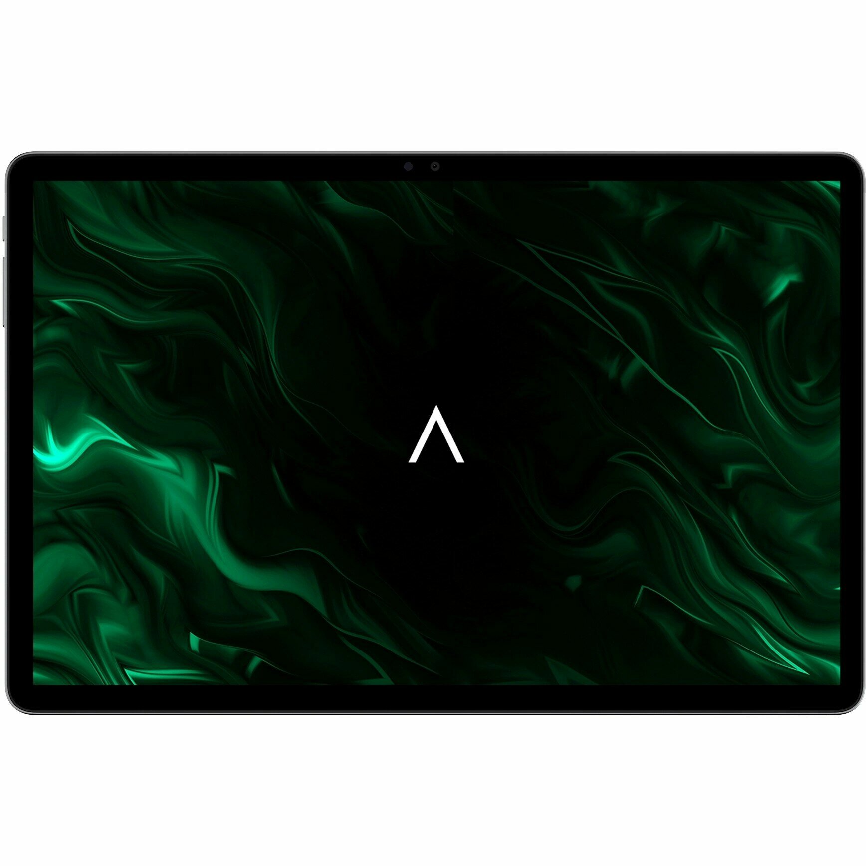 Digma Планшетный компьютер Pro Quantum T606 8C 6Gb 128Gb 11" In-Cell 1280x800 4G 2Sim серый BT 13Mpix 5Mpix 7000m