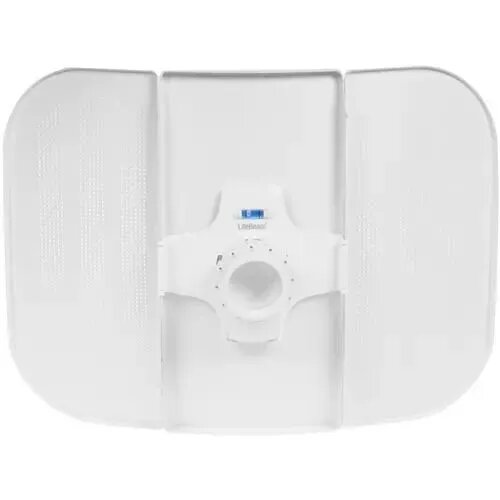 UBIQUITI Точка доступа LBE-M5-23