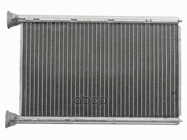 Радиатор отопителя салона BMW 1-Series 04-12 / 3-Series 05-14 Sat арт. ST-BM90-395-0