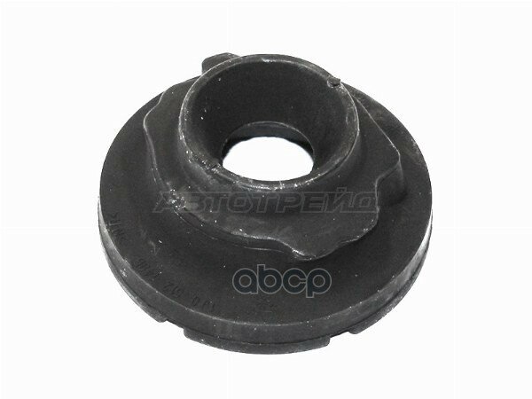 Прокладка пружины Audi A3 96-03 / Skoda Octavia 96-10 Sat арт. ST-1J0512149B