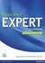 Expert Proficiency 3ED CB +Audio CD