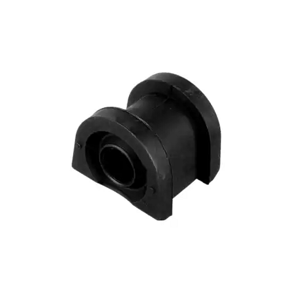 ZENTPARTS Z02564 (20414AG010 / 20414AG040 / 20414AG070) втулка стабилизатора переднего\ Subaru (Субару) Impreza (Импреза)