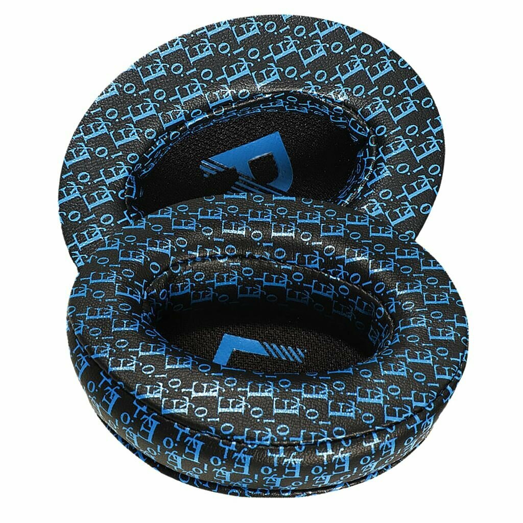 Мягкие амбушюры для наушников HD4.50BT 4.30 4.40 350BT 400S 458BT 300 Повышают надежность