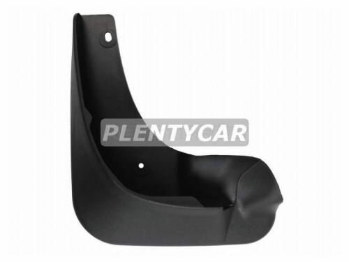 Брызговик передний Sat ST-SD02-016B-2