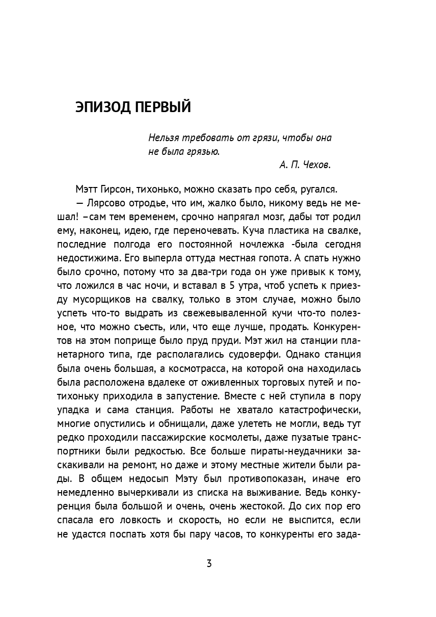 Серебряная чайка — фото 1