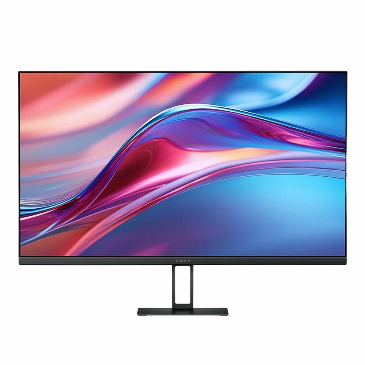 27" Монитор Xiaomi A27Qi, IPS, 2560x1440, 100 Гц