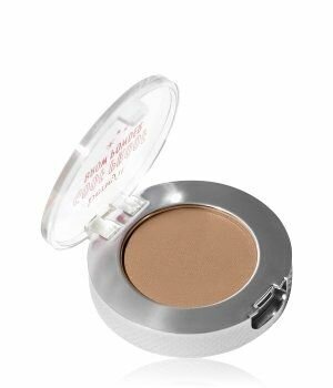 Benefit Cosmetics Goof Proof Brow Powder Помада для бровей