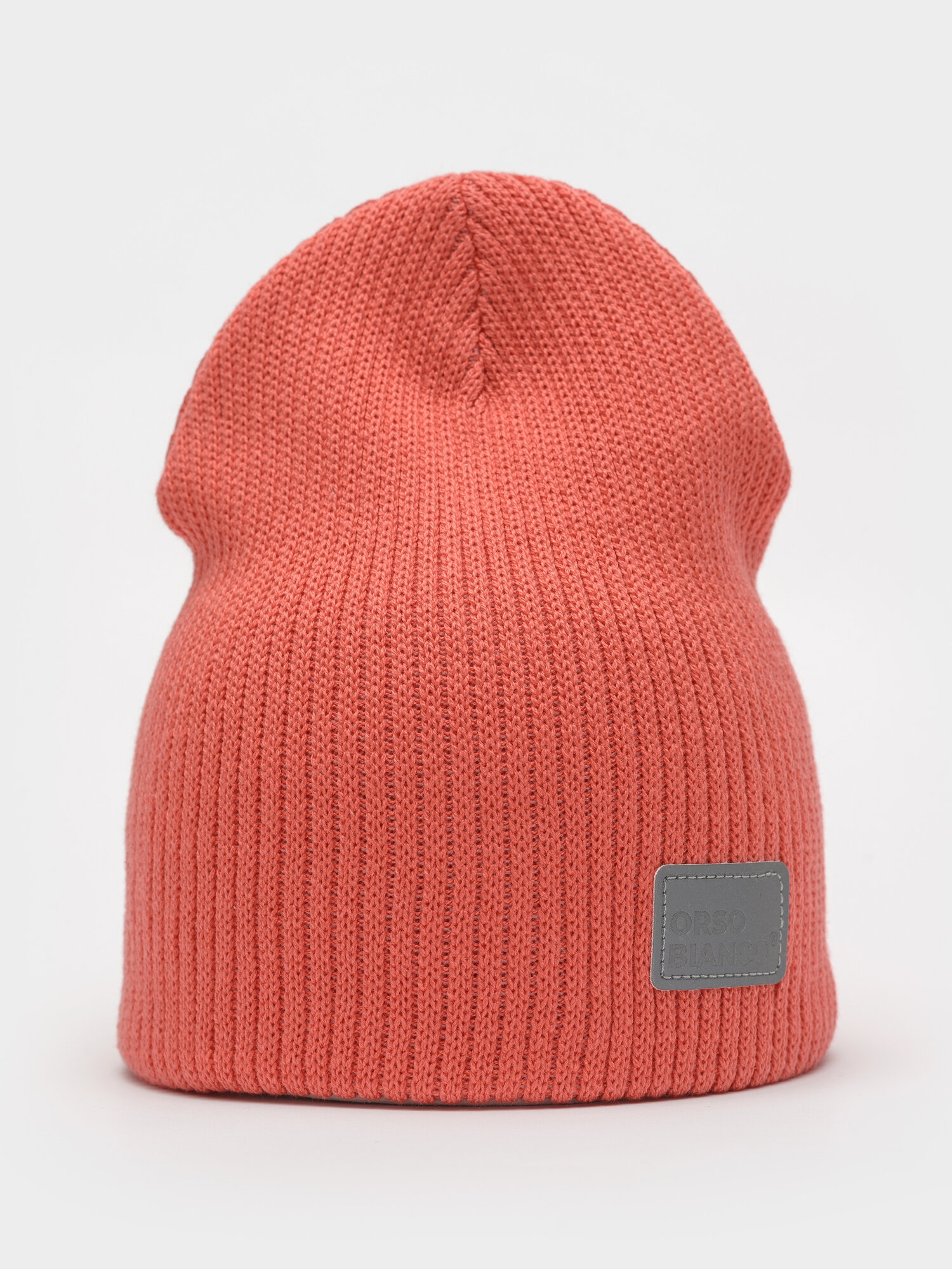 Шапка-бини для девочек