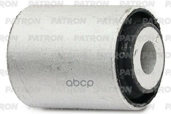 Сайлентблок рычага подвески JEEP GRAND CHEROKEE 2011-2015 / DODGE DURANGO 2011-2015 PATRON арт. PSE10531