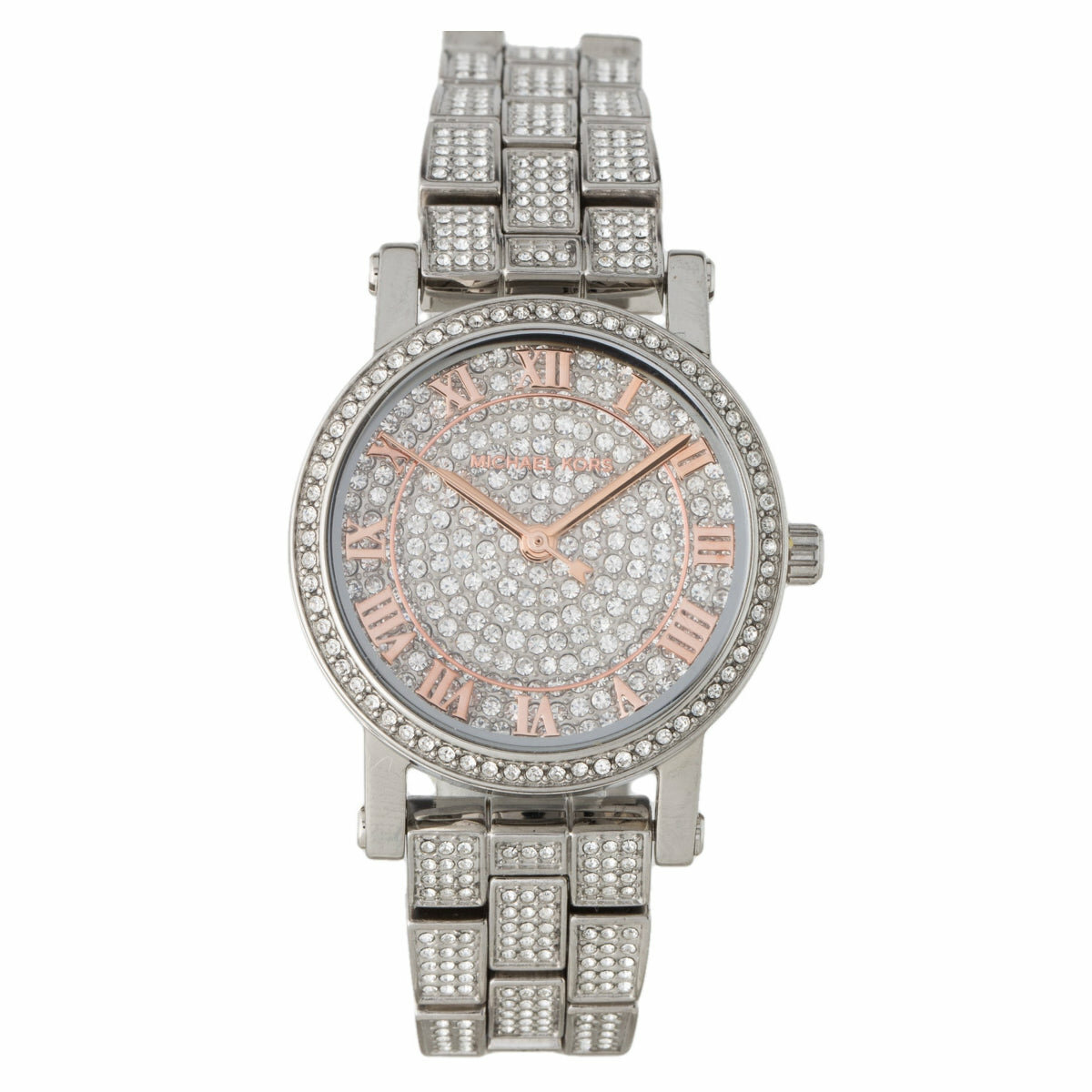 Наручные часы MICHAEL KORS