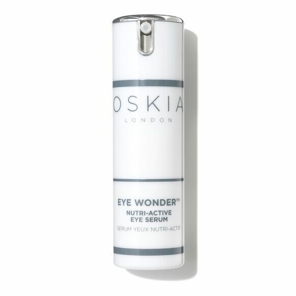 OSKIA Сыворотка для кожи вокруг глаз Eye Wonder Nutri-Active 10мл