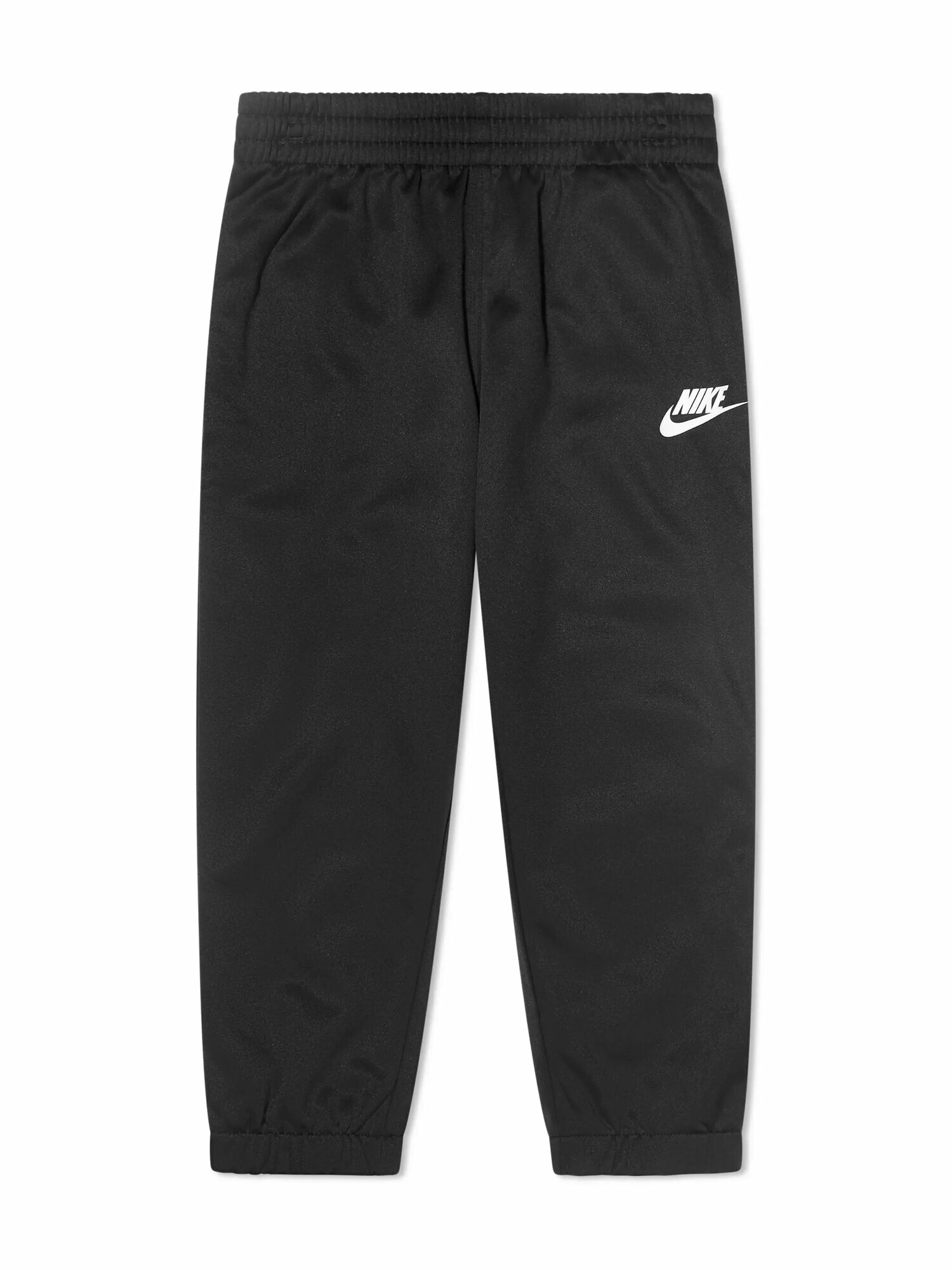 Комплект одежды NIKE, размер 12 мес, черный — фото 1