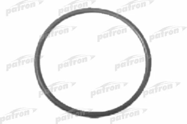 Кольцо уплотнительное PATRON P18-0016
