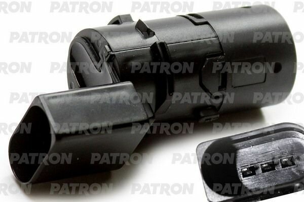 Датчик парктроника PATRON PE25083