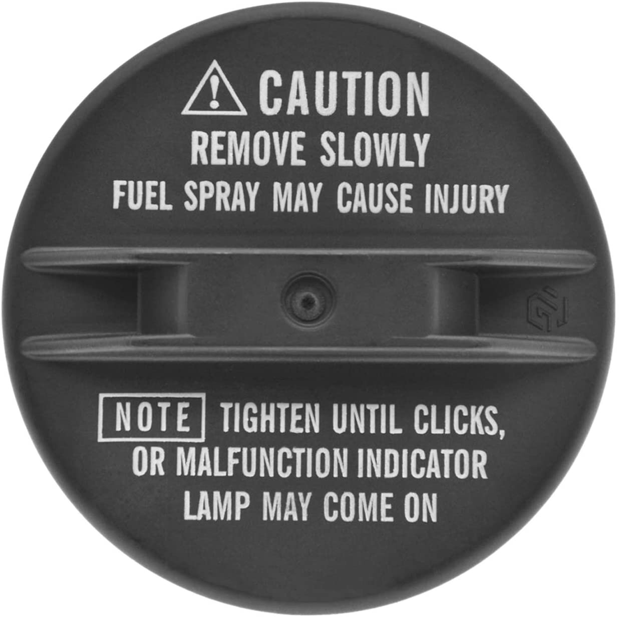 Крышка топливного бака MyPads для Toyota Lexus 1989-2001