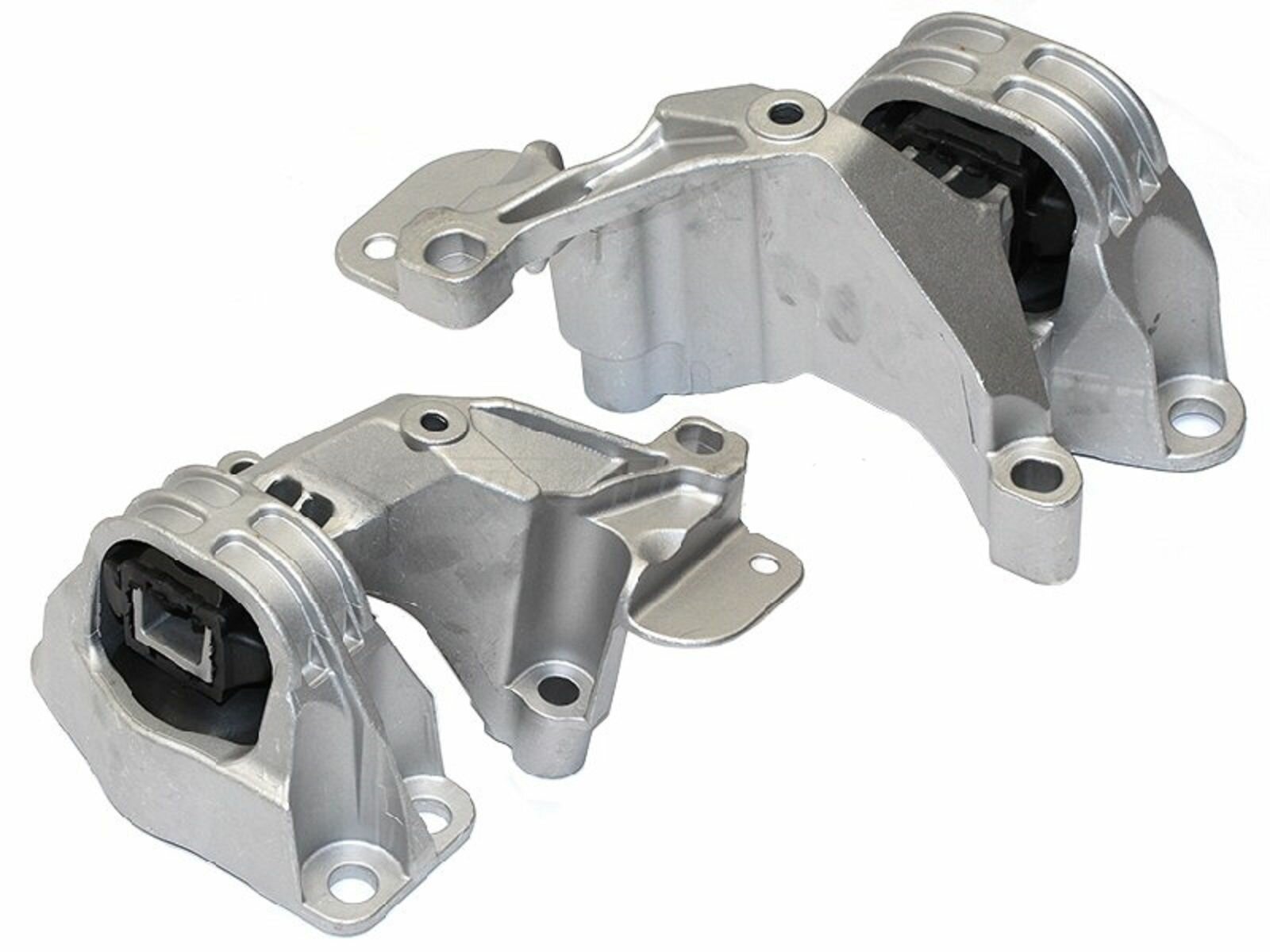 Опора двигателя RENAULT DUSTER 10- V1.6 RH