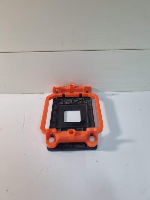 Крепление для процессорных кулеров на материнские платы Socket AM2/AM2+/AM3/AM3+/FM1/FM2