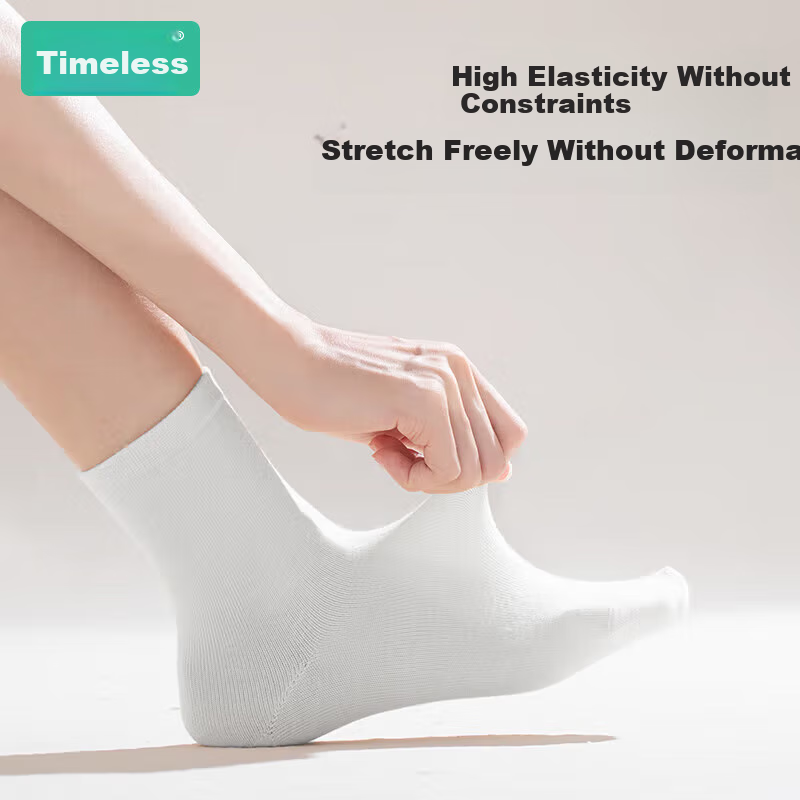 Носки