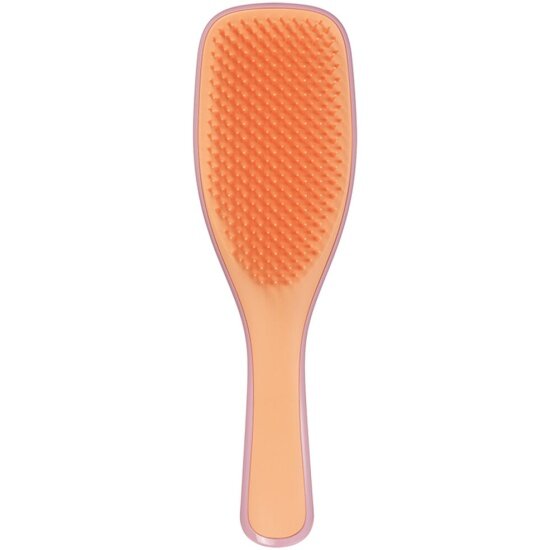 Расческа Tangle Teezer The Wet Detangler Apricot Rosebud