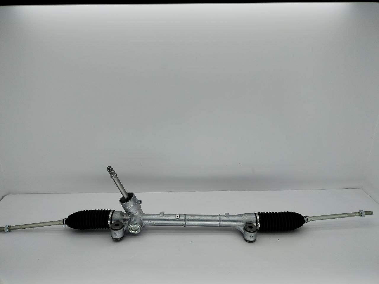 Рулевая рейка Geely Coolray 2019-, оригинальная восстановленная