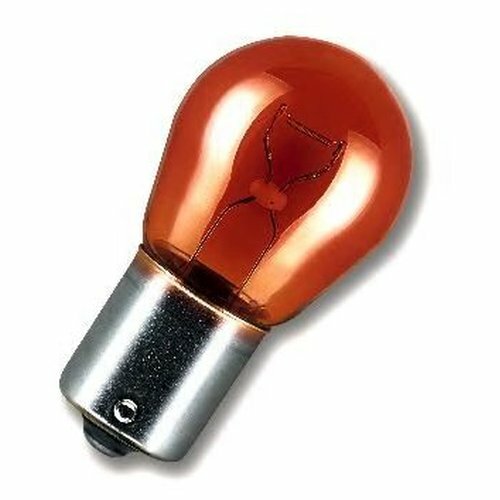 Лампа накаливания Osram 7507ULT
