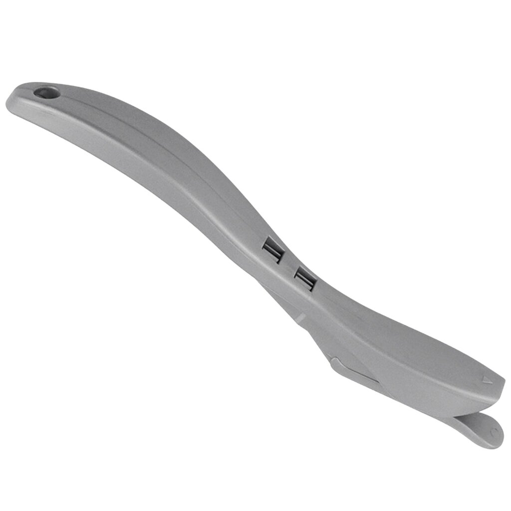 Резак для упаковочной бумаги, подарочный резак, скрытый резак, безопасный резак для подарка на день рождения, безопасный резак для виниловой пленки автомобиля