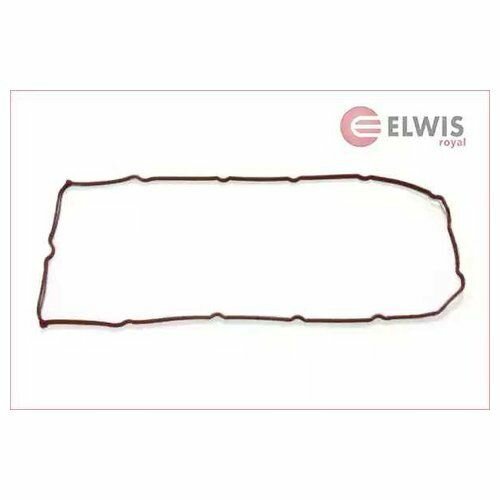 Прокладка клапанной крышки Elwis 1522088 для Mercedes C-CLASS C204, S204, W204, CLK A209, C209, CLS C219, E-CLASS S211