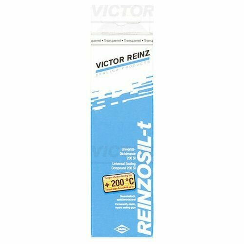 Герметик REINZOSIL -t Victor Reinz 703145300