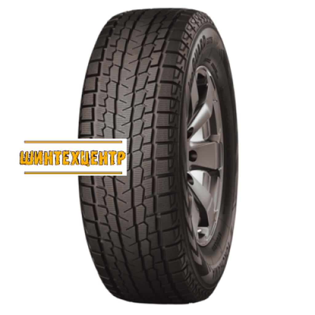 Yokohama 235/70R16 106Q Iceguard Studless G075 Tl