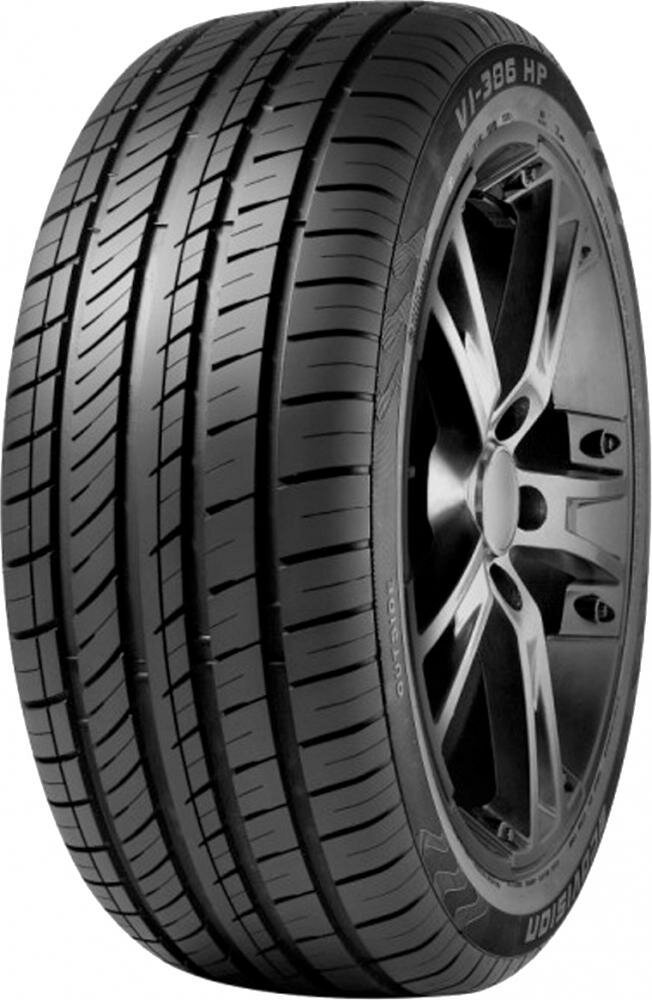 Ovation VI-386HP 275/45 R20 110V
