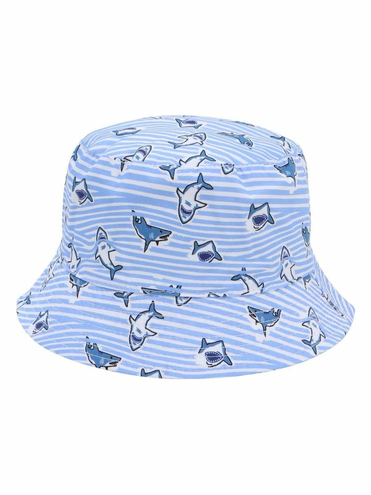 Панама Весна-лето 2025 для мальчиков