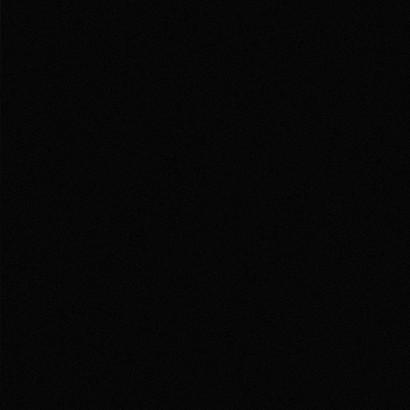 Керамогранит Museum 44x44 Led-N/44/P 11983 44х44 см, современный стиль