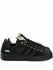 Кроссовки adidas Superstar trainers, размер 11.5 US