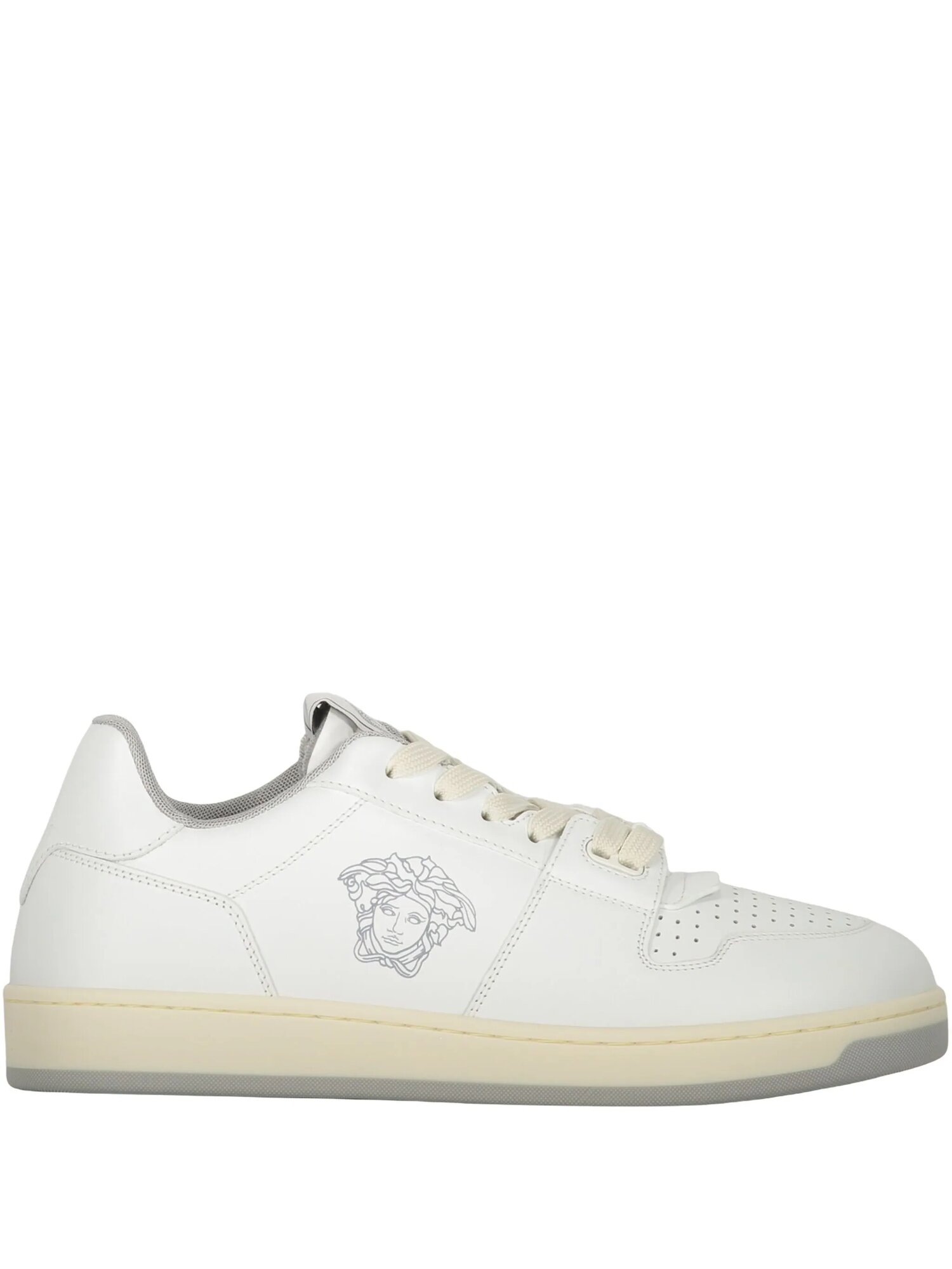 Кроссовки Medusa