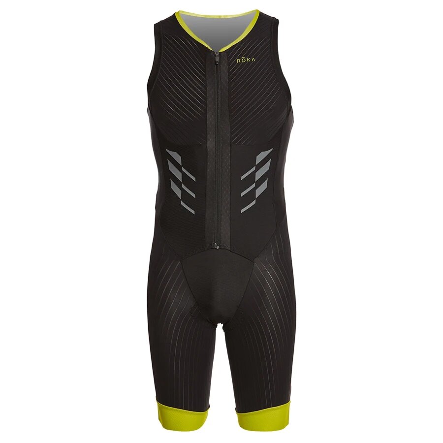 Велокомплект