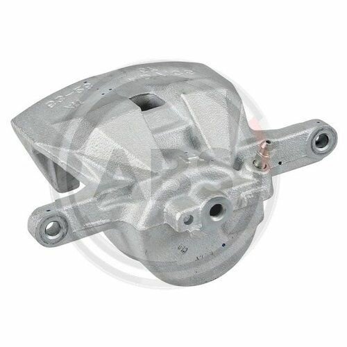 Тормозной суппорт Abs 740202 для Lexus ES; Toyota Aurion, Camry