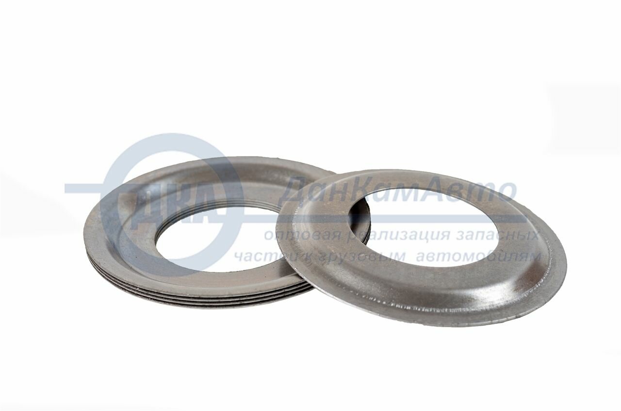 Маслоотражатель редуктора (D-50) (упаковка 10шт)