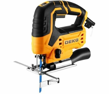 Лобзик Deko JSDK-700 (085-1158)