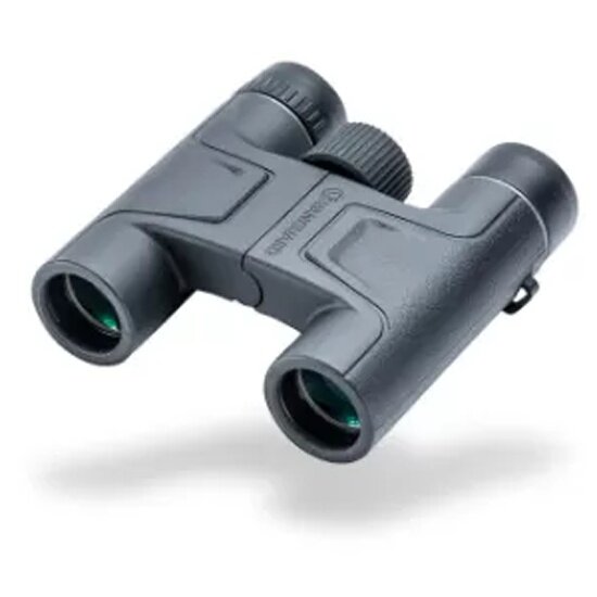 Бинокль Vanguard серии VESTA 10X25, черный